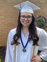 Emma-Pace-2021 – MFDA