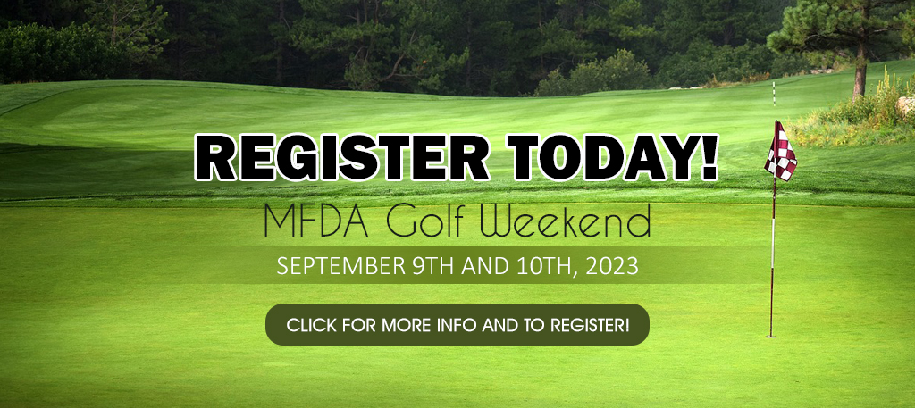 MFDA – Metropolitan Fastener Distributors Association