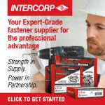 MFDA – Metropolitan Fastener Distributors Association